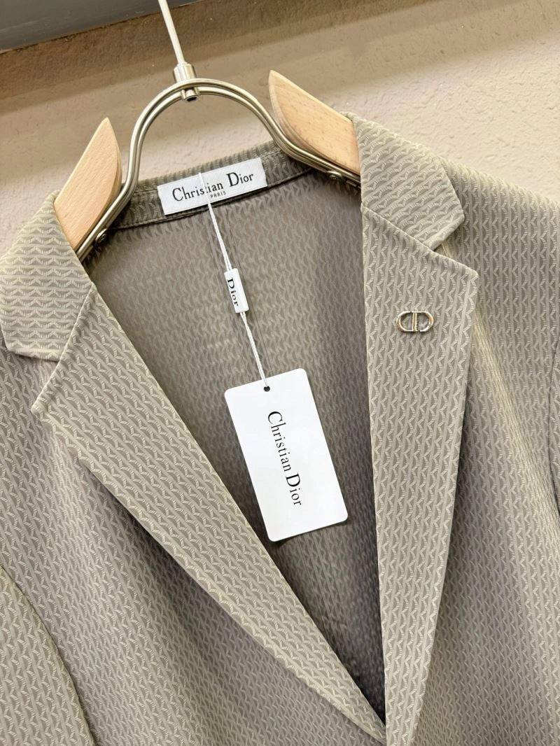 Reasonably priced Christian Dior Outwear