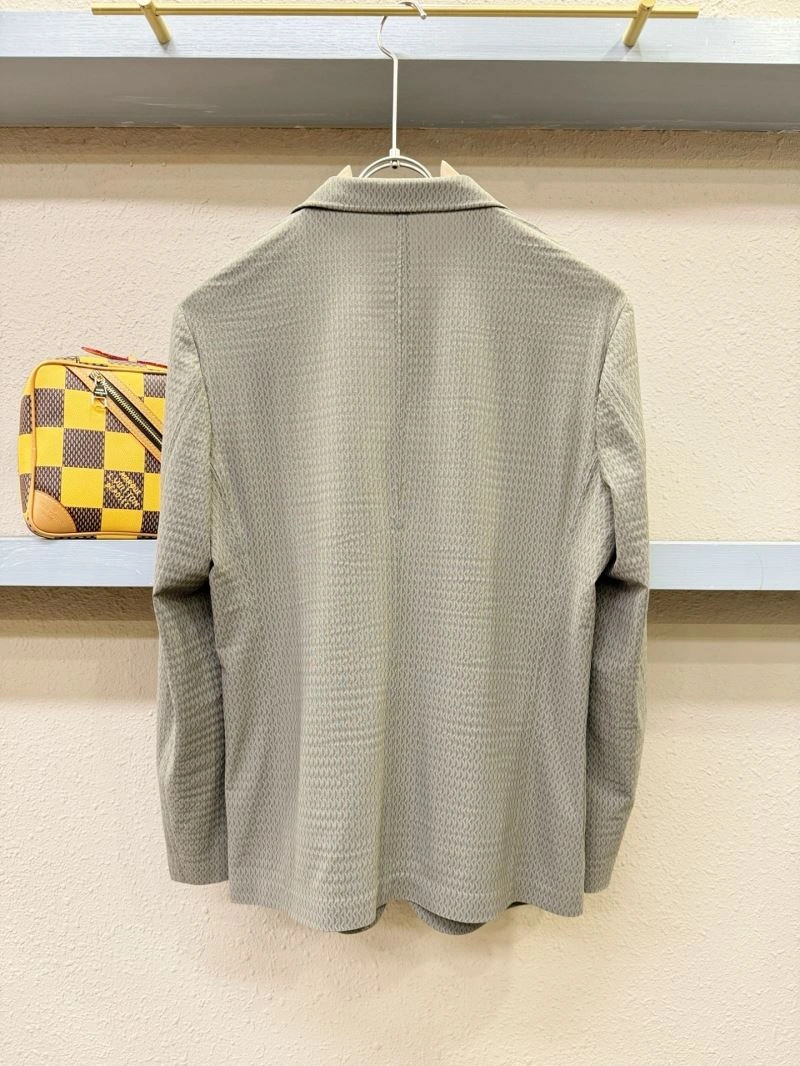 Reasonably priced Christian Dior Outwear