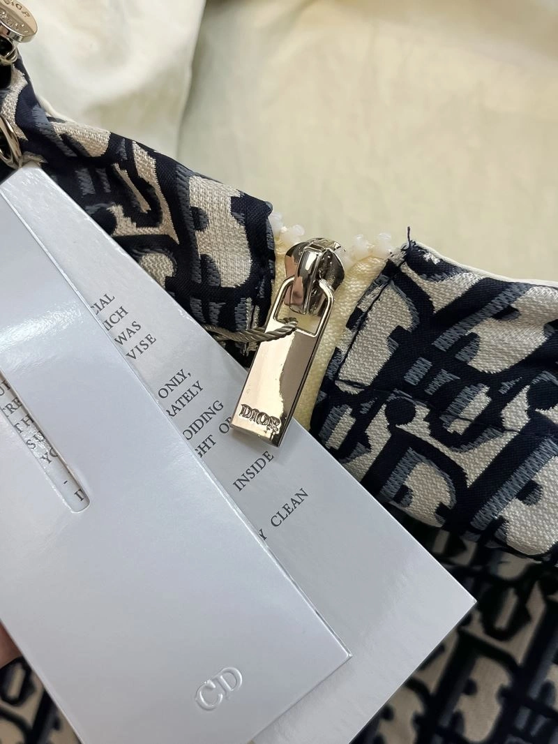 Low-cost Christian Dior Outwear