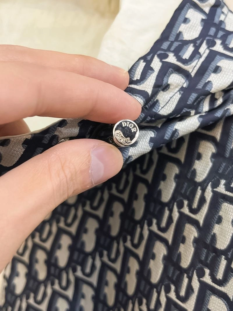 Low-cost Christian Dior Outwear