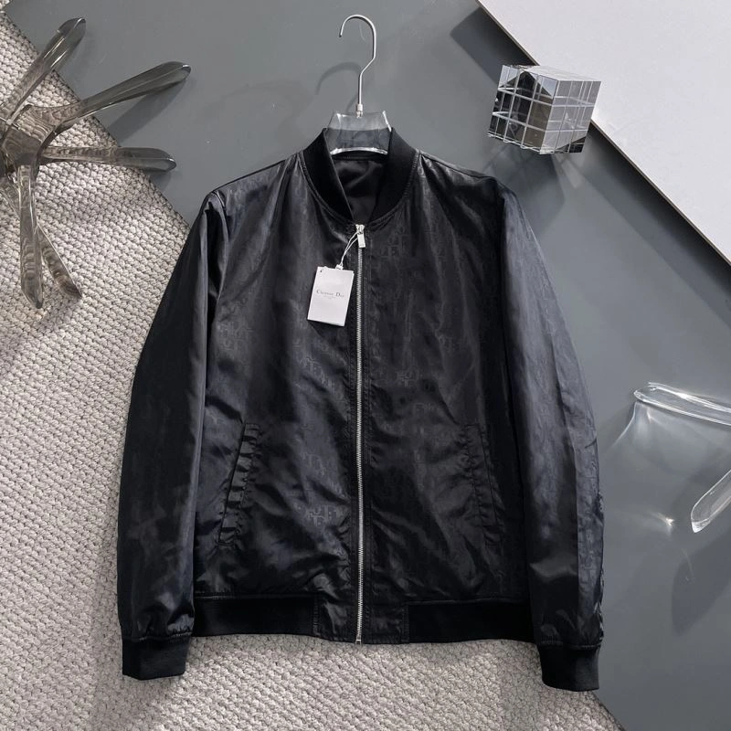 Christian Dior Outwear
