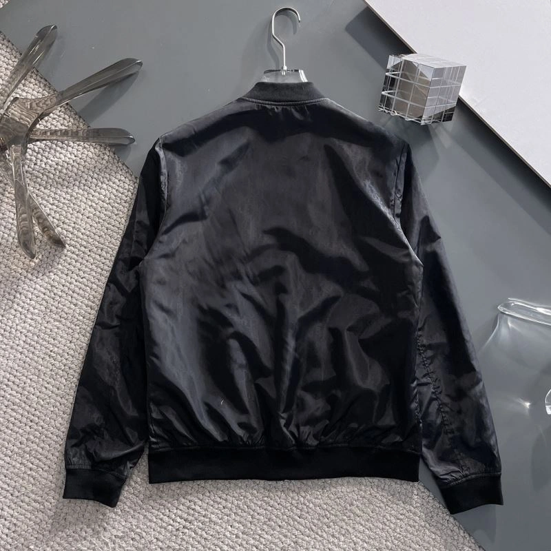 Economical Christian Dior Outwear
