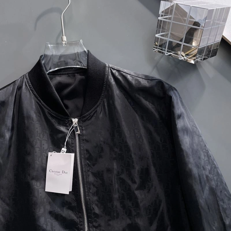 Economical Christian Dior Outwear