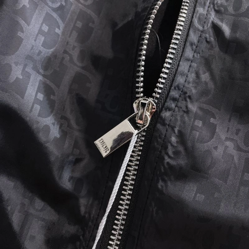 Economical Christian Dior Outwear