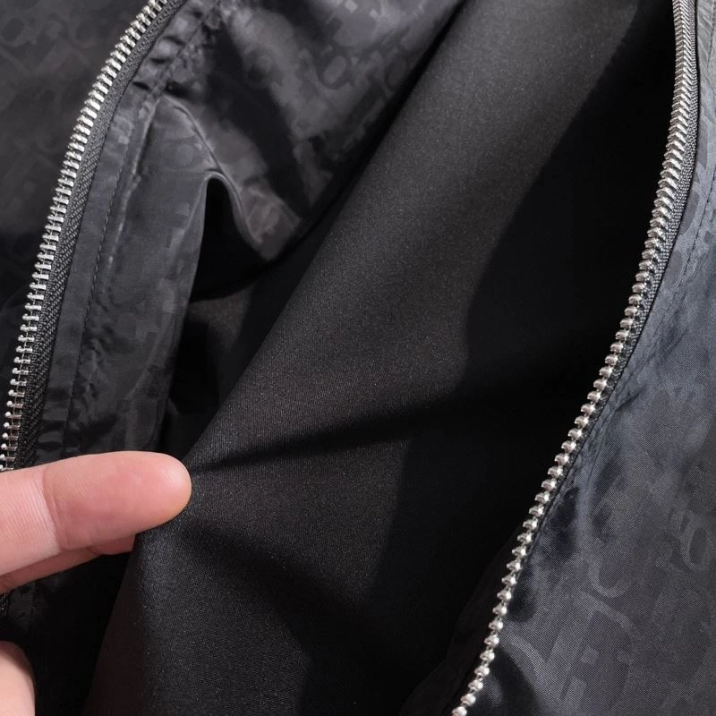 Economical Christian Dior Outwear