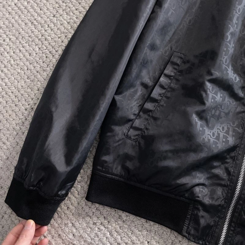 Economical Christian Dior Outwear