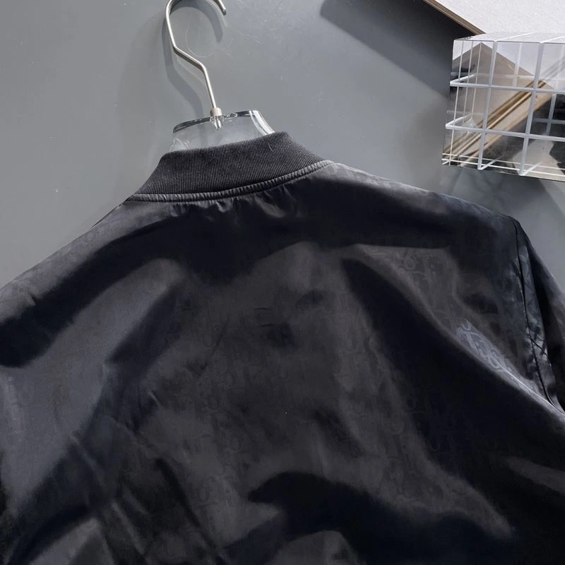 Economical Christian Dior Outwear