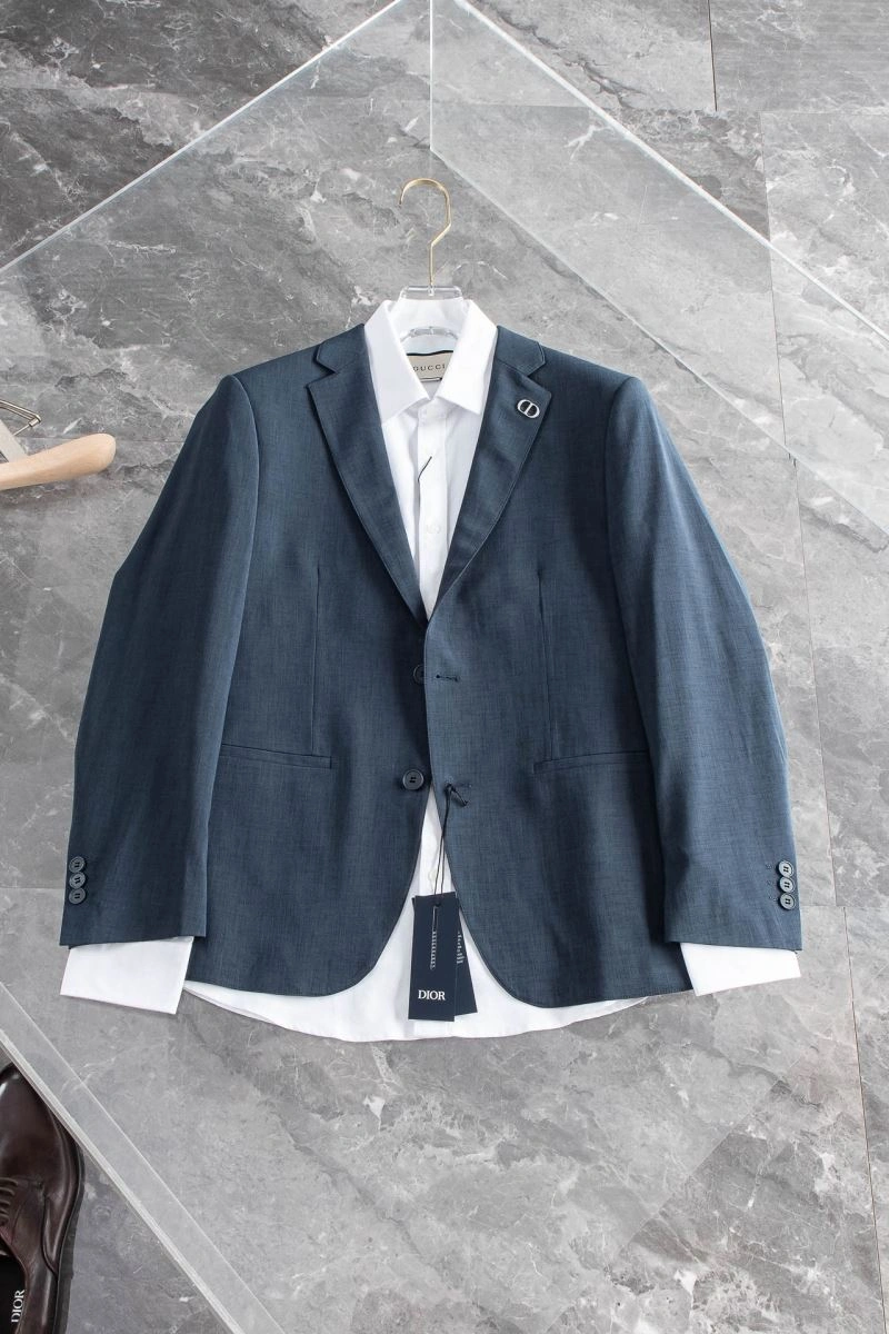 Christian Dior Outwear
