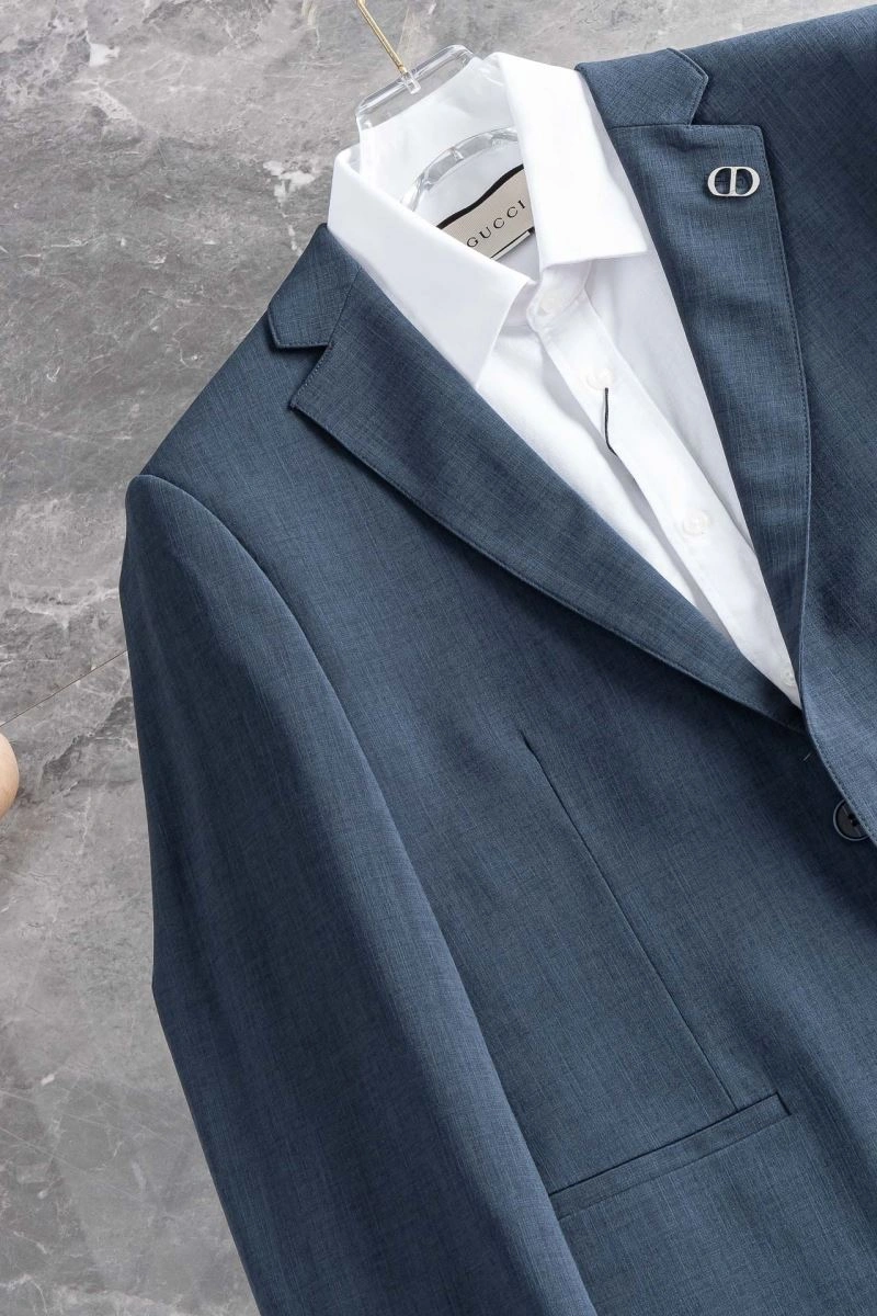 Precise copy Christian Dior Outwear