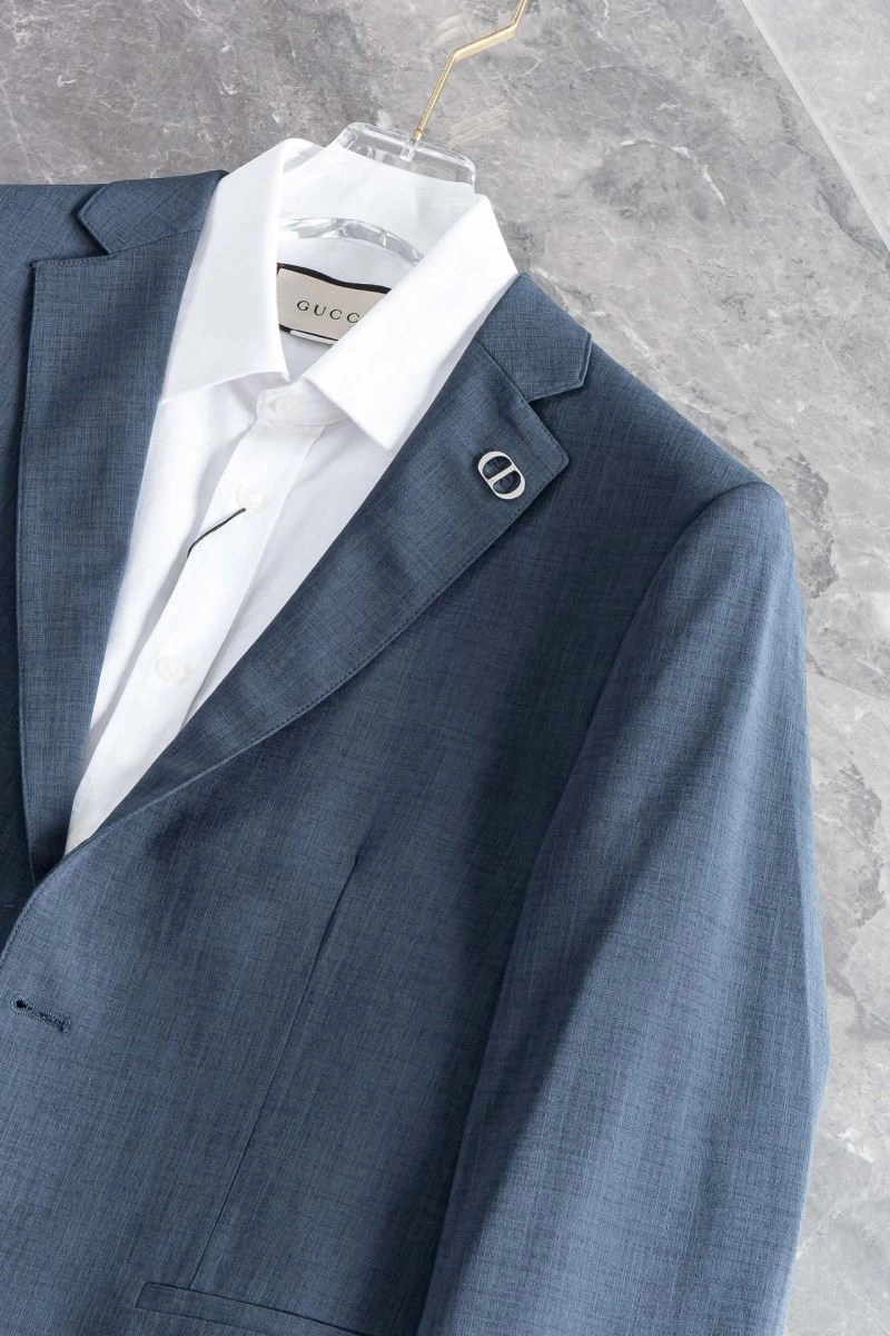 Precise copy Christian Dior Outwear