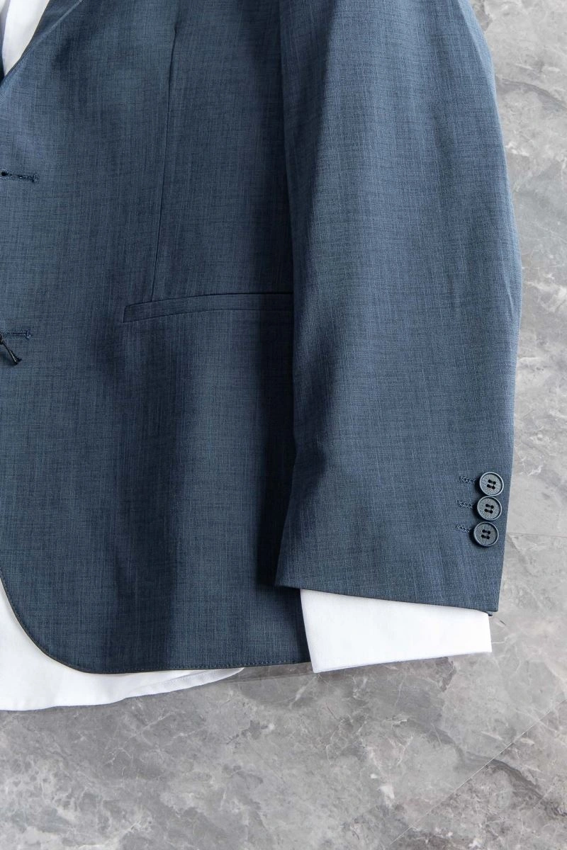 Precise copy Christian Dior Outwear
