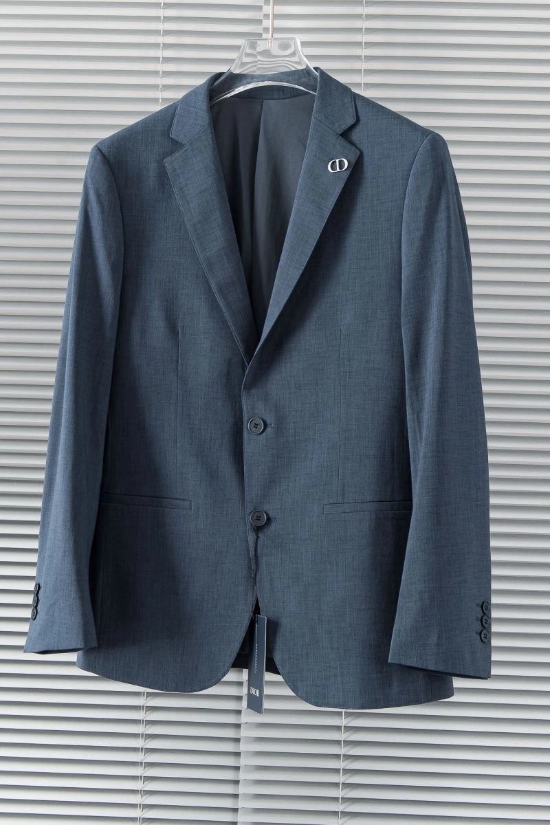 Christian Dior Outwear