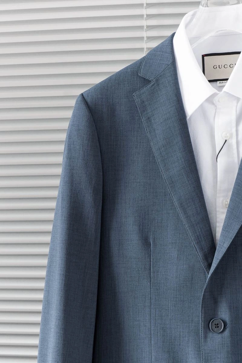 Real Christian Dior Outwear