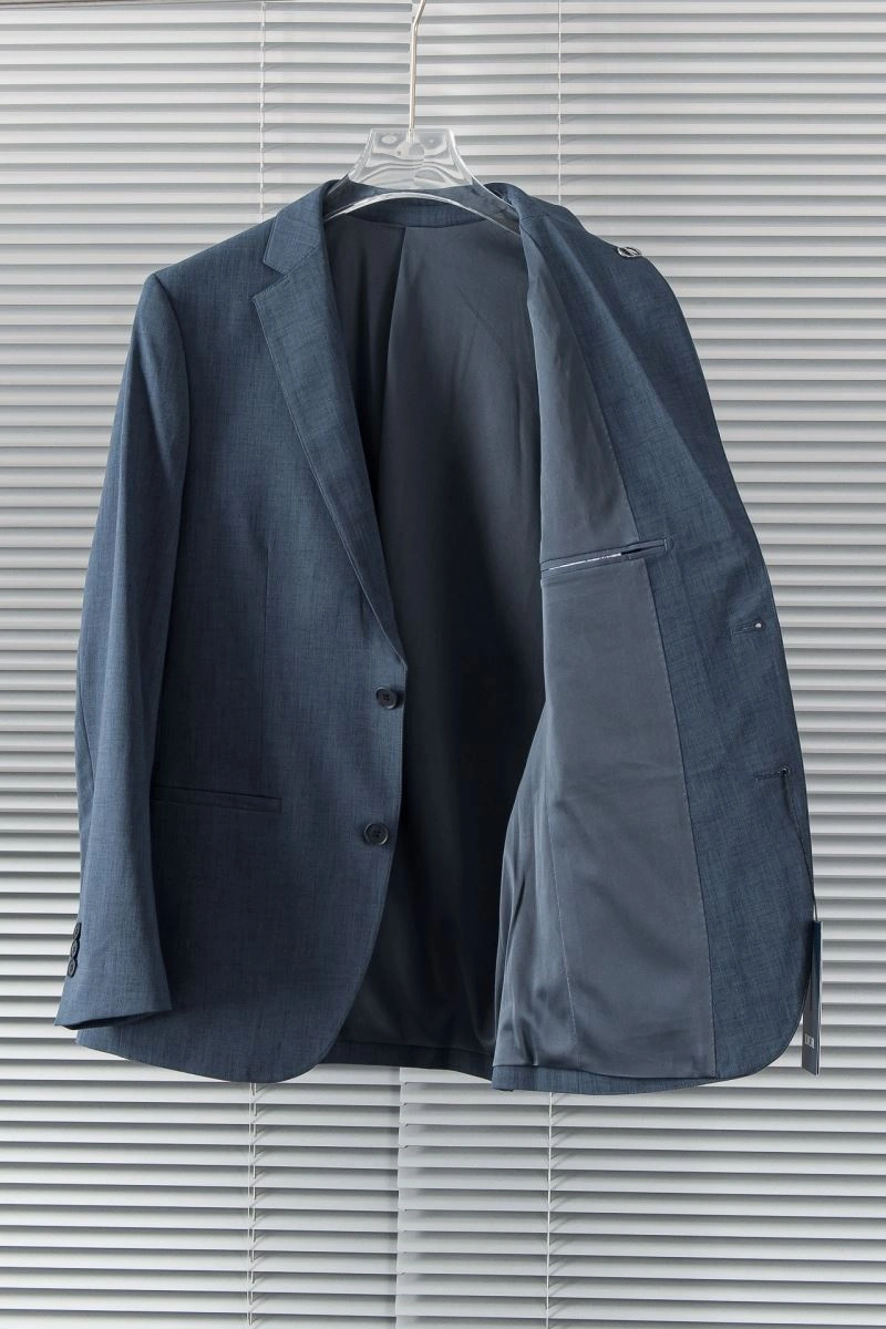 Real Christian Dior Outwear
