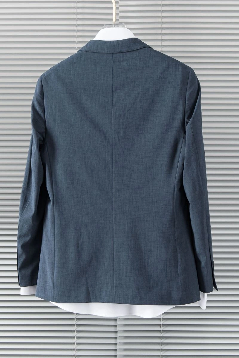 Real Christian Dior Outwear