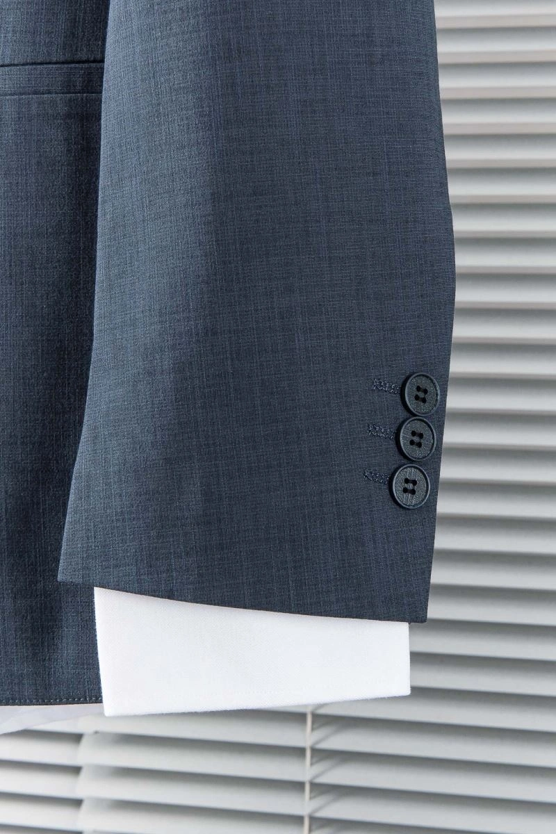 Real Christian Dior Outwear
