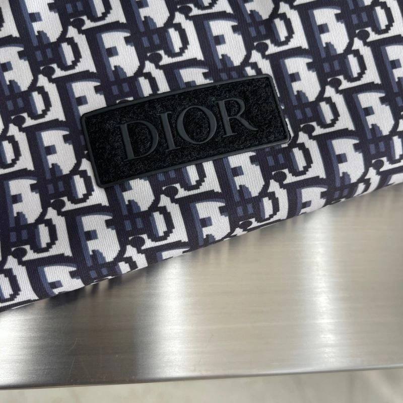 Top match Christian Dior Outwear