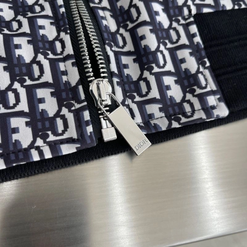 Top match Christian Dior Outwear