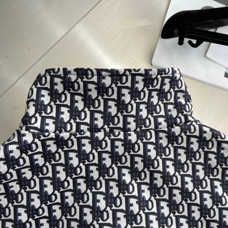 Top match Christian Dior Outwear