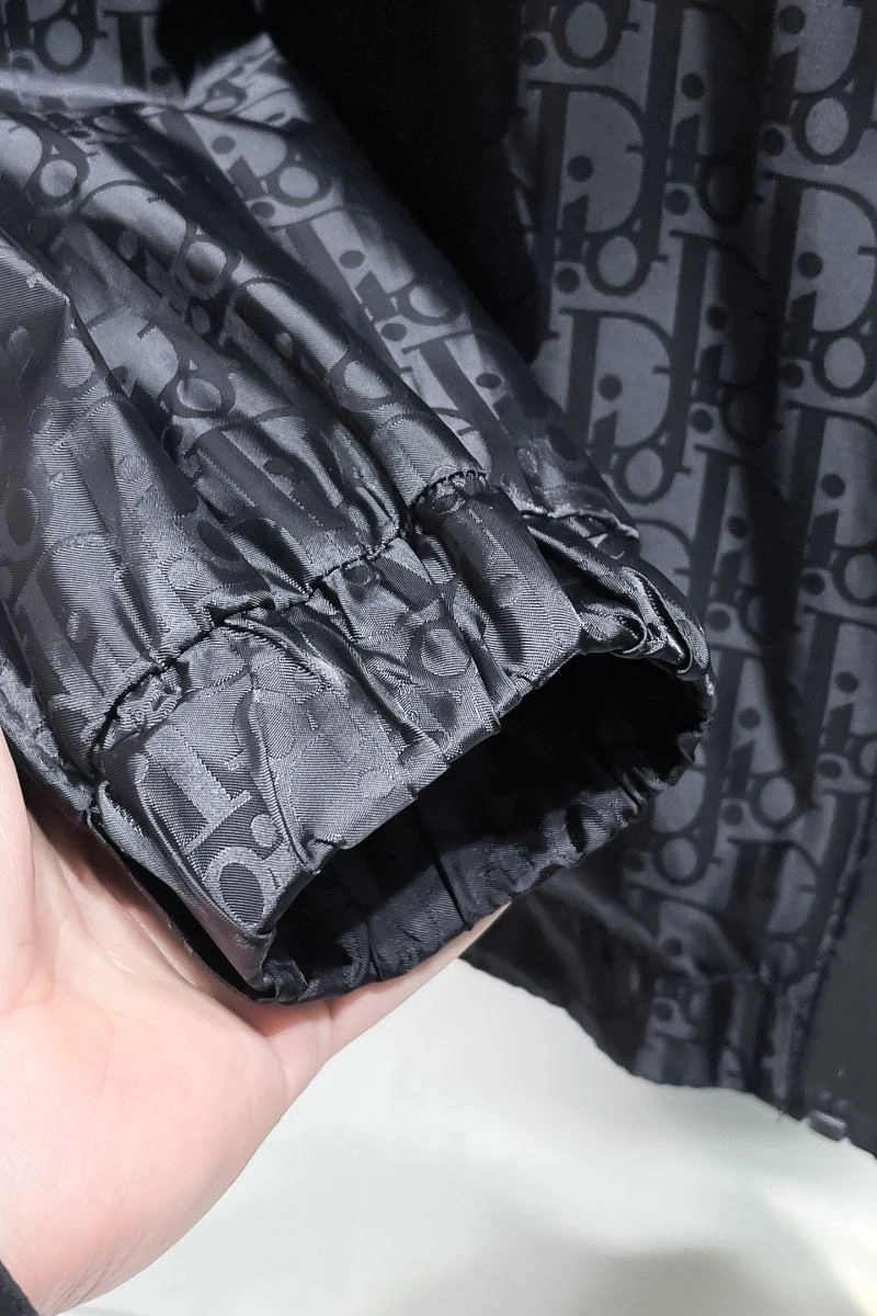 Authentic Christian Dior Outwear