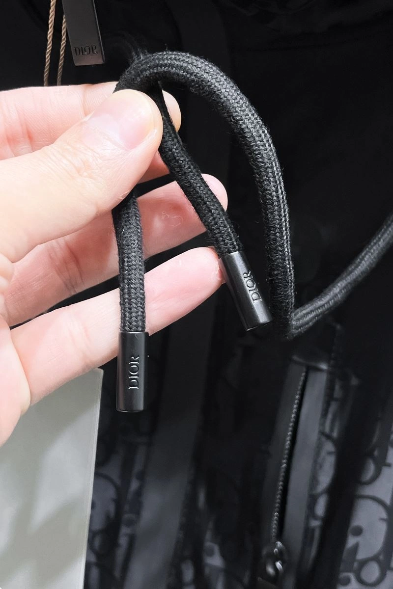 Authentic Christian Dior Outwear