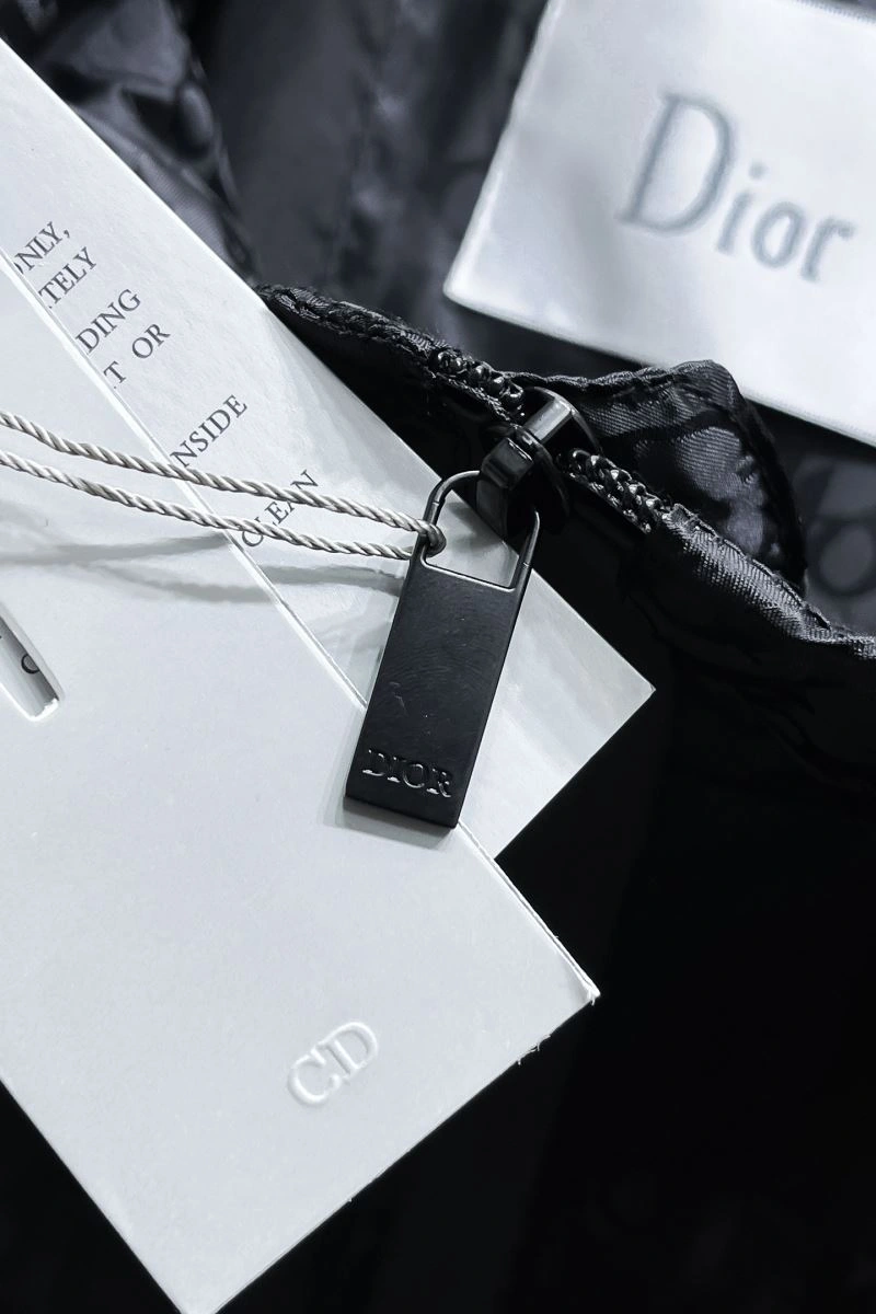 Authentic Christian Dior Outwear