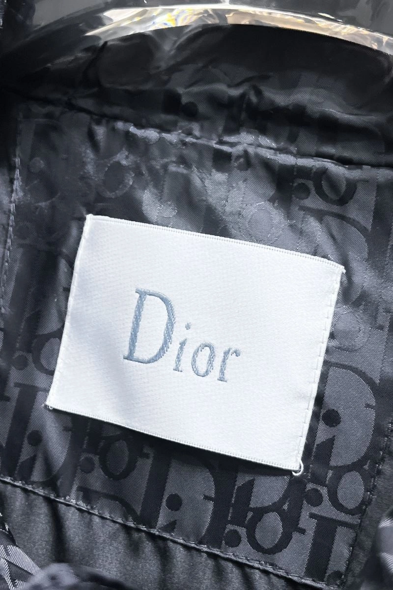 Authentic Christian Dior Outwear