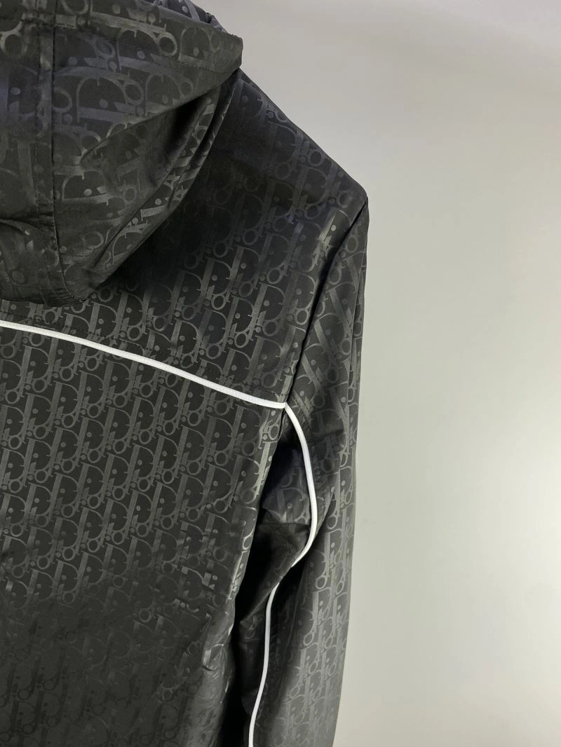 Mirror quality Christian Dior Outwear