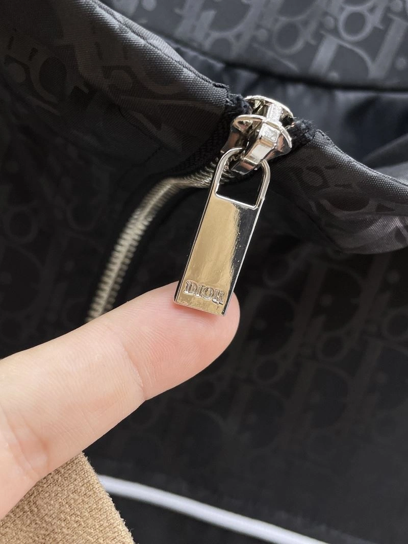 OEM Christian Dior Outwear