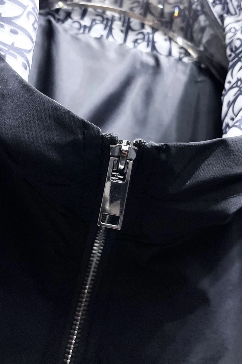 Bargain Christian Dior Outwear