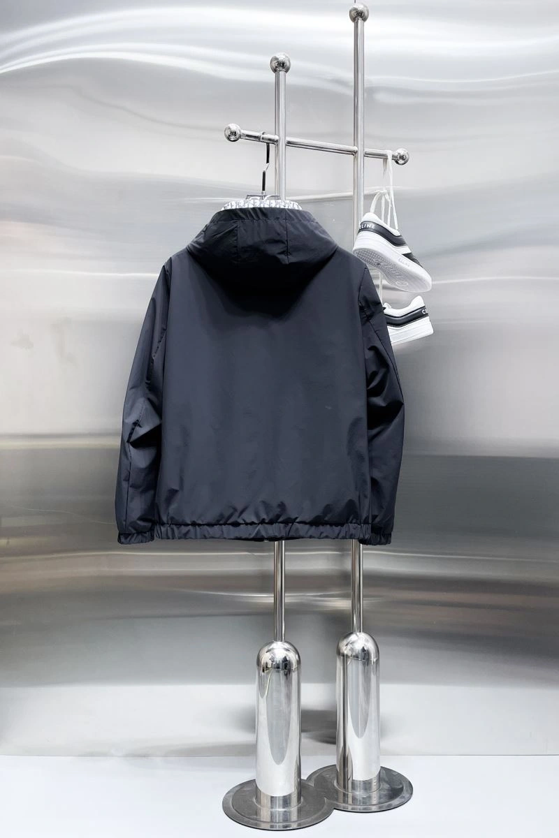 Bargain Christian Dior Outwear