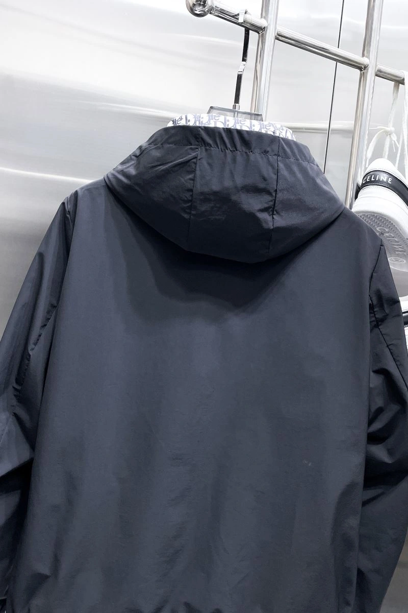 Bargain Christian Dior Outwear