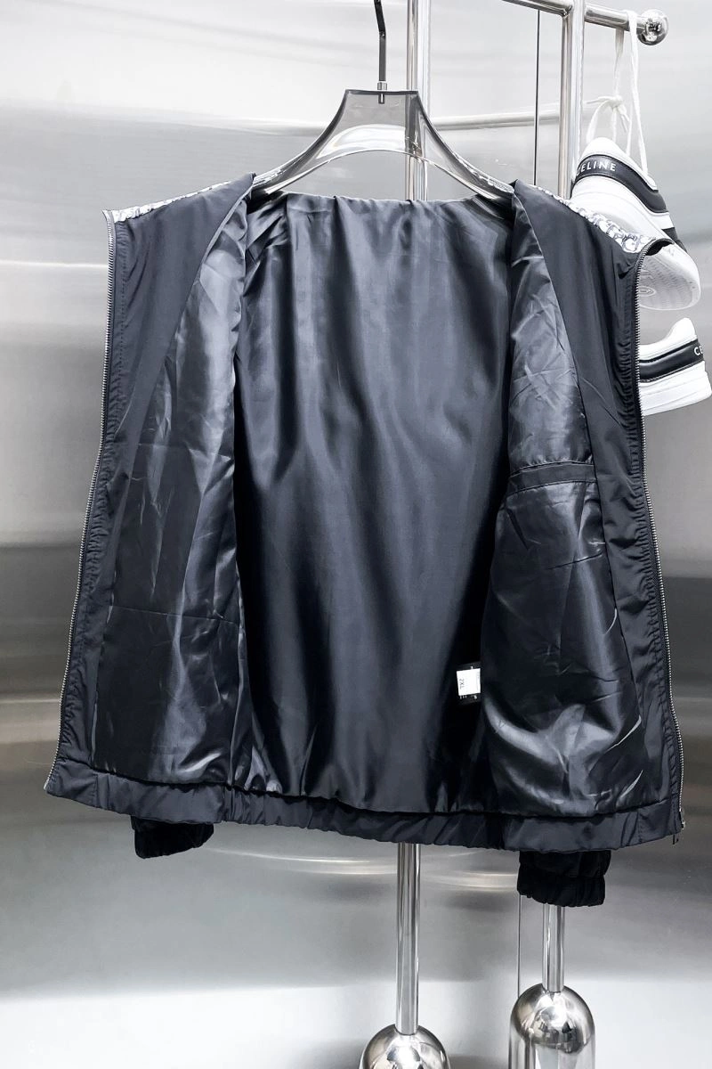 Bargain Christian Dior Outwear