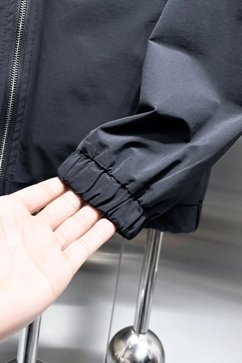 Bargain Christian Dior Outwear