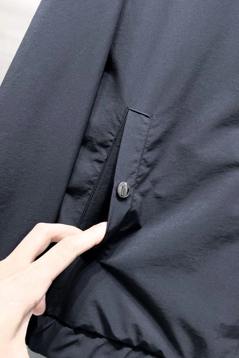 Bargain Christian Dior Outwear