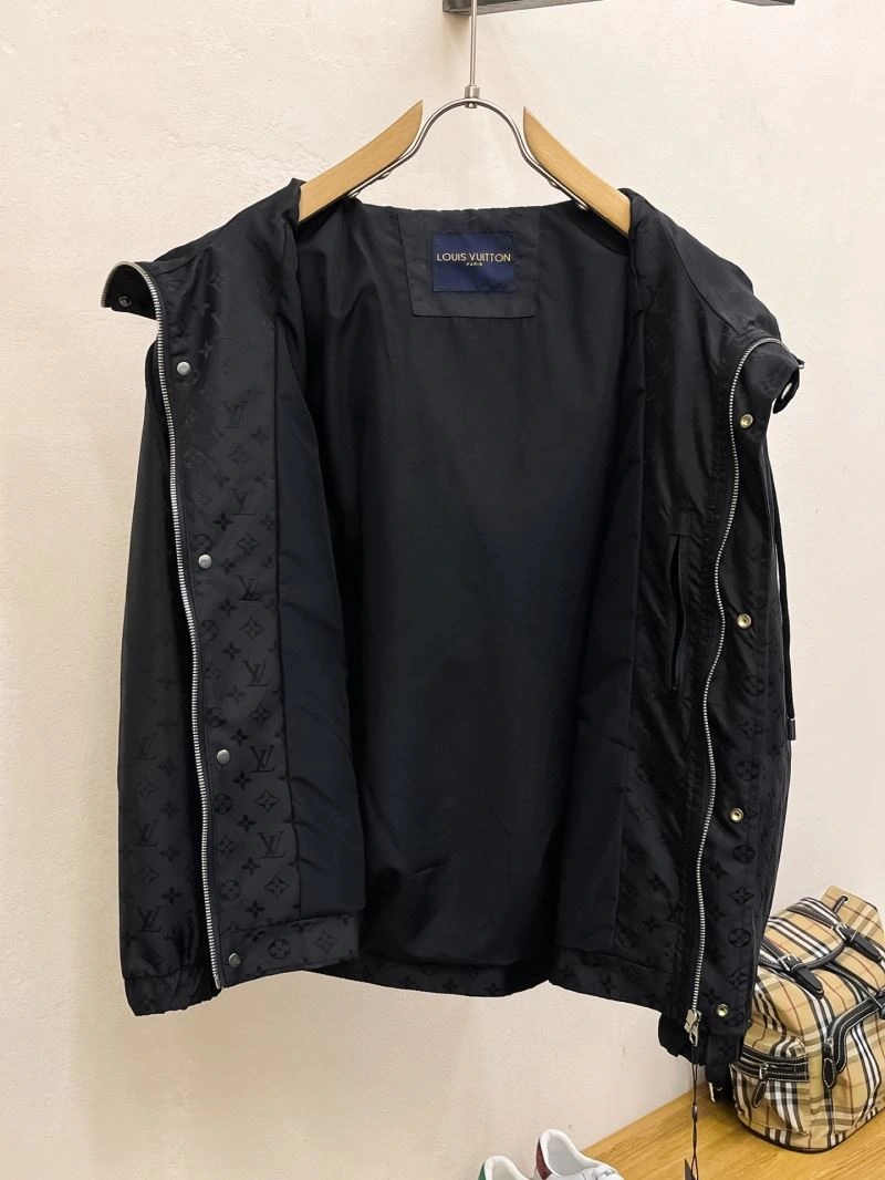Top match Christian Dior Outwear