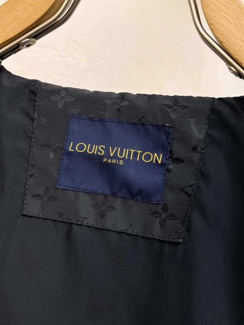 Top match Christian Dior Outwear