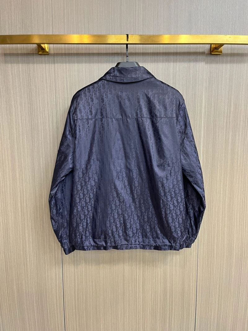 Original Christian Dior Outwear