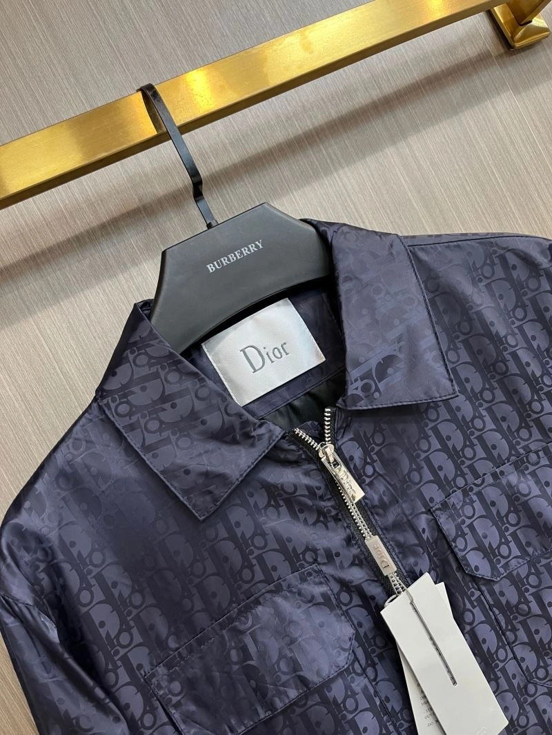 Original Christian Dior Outwear