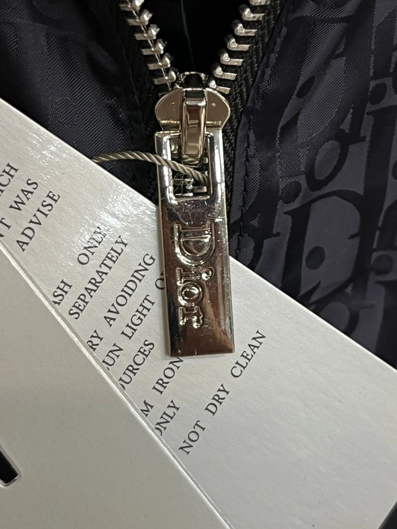 Original Christian Dior Outwear