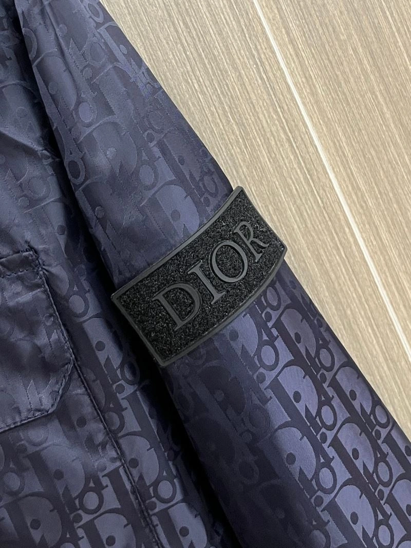 Original Christian Dior Outwear