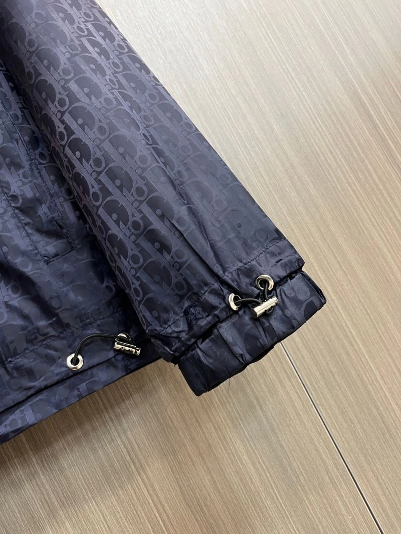 Original Christian Dior Outwear
