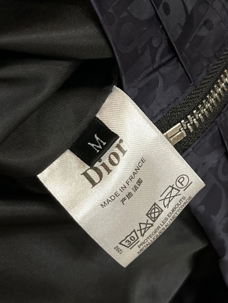 Original Christian Dior Outwear