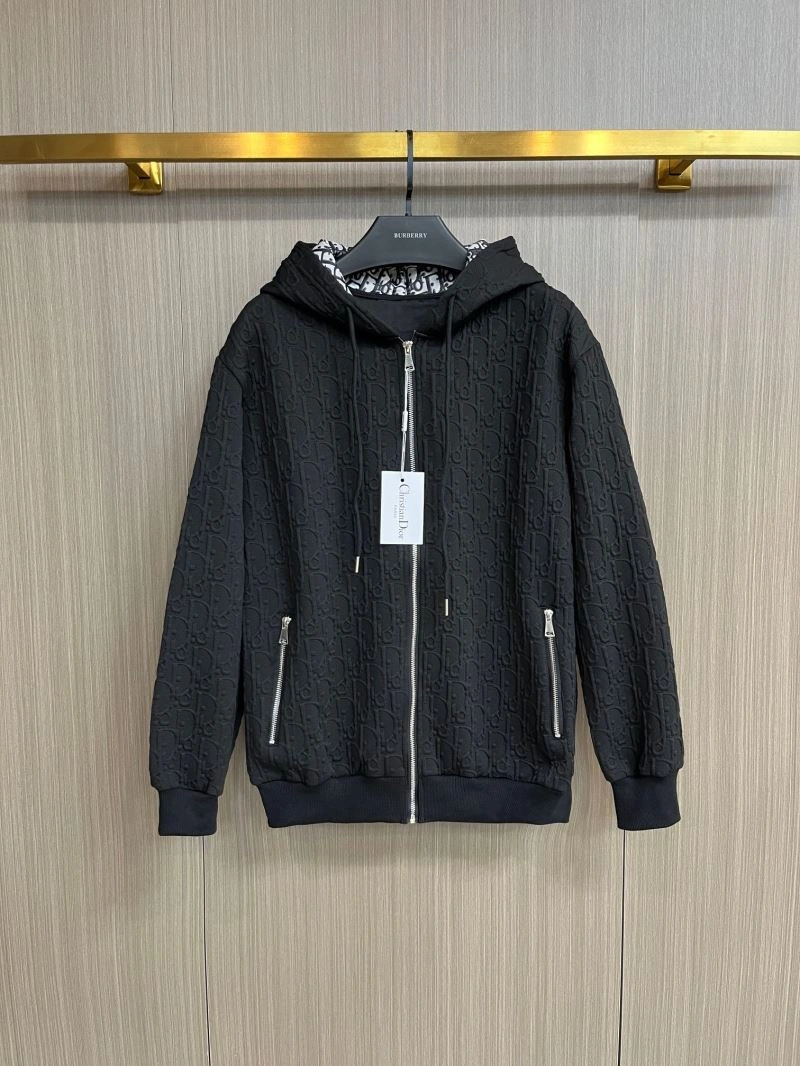 Christian Dior Outwear