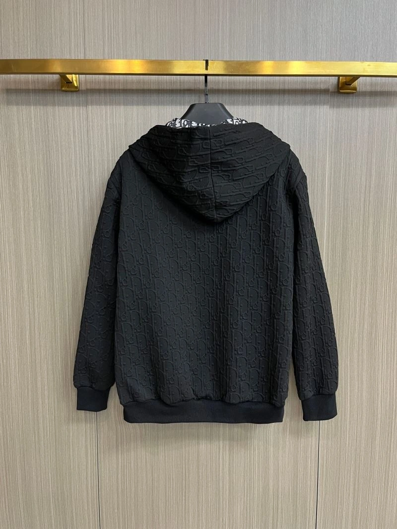 Precise copy Christian Dior Outwear
