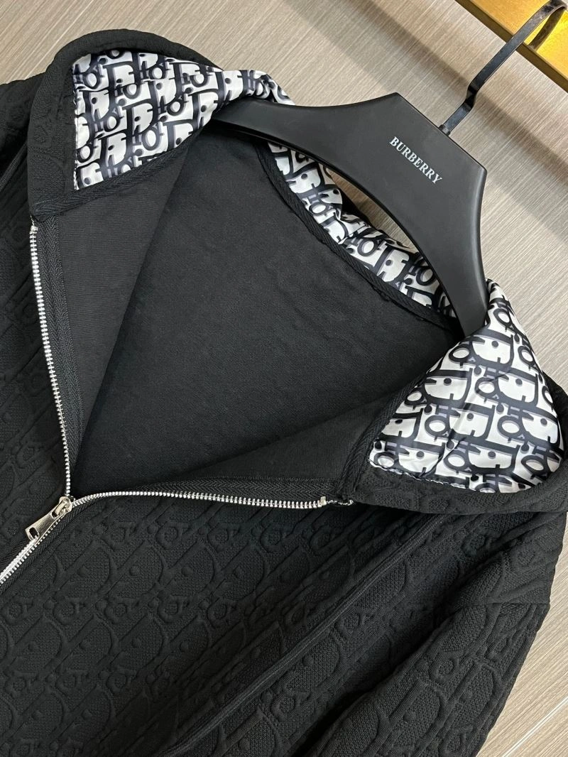 Precise copy Christian Dior Outwear