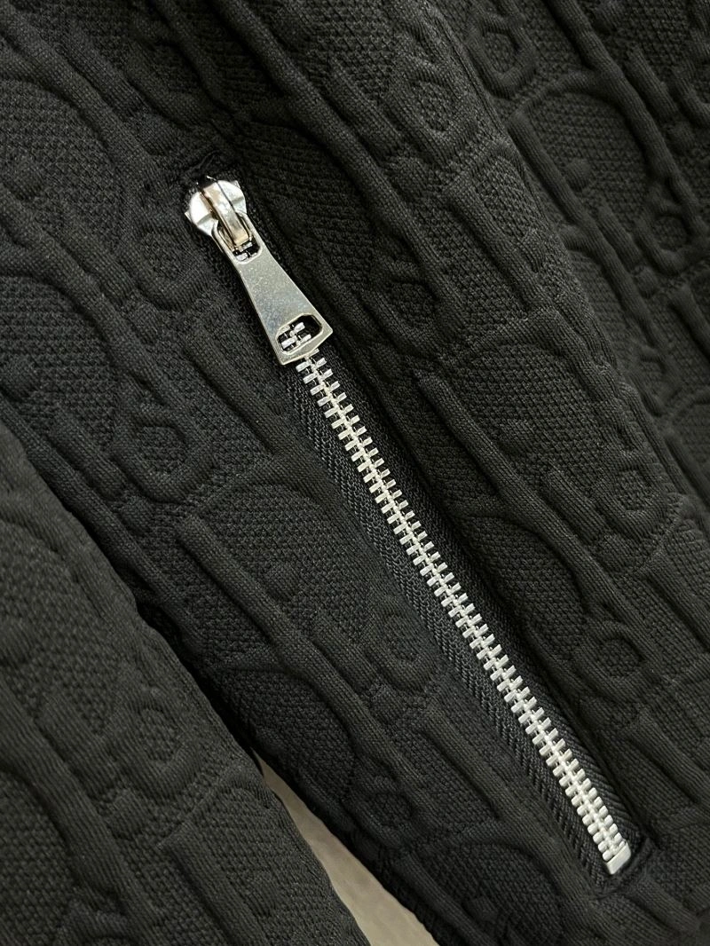 Precise copy Christian Dior Outwear