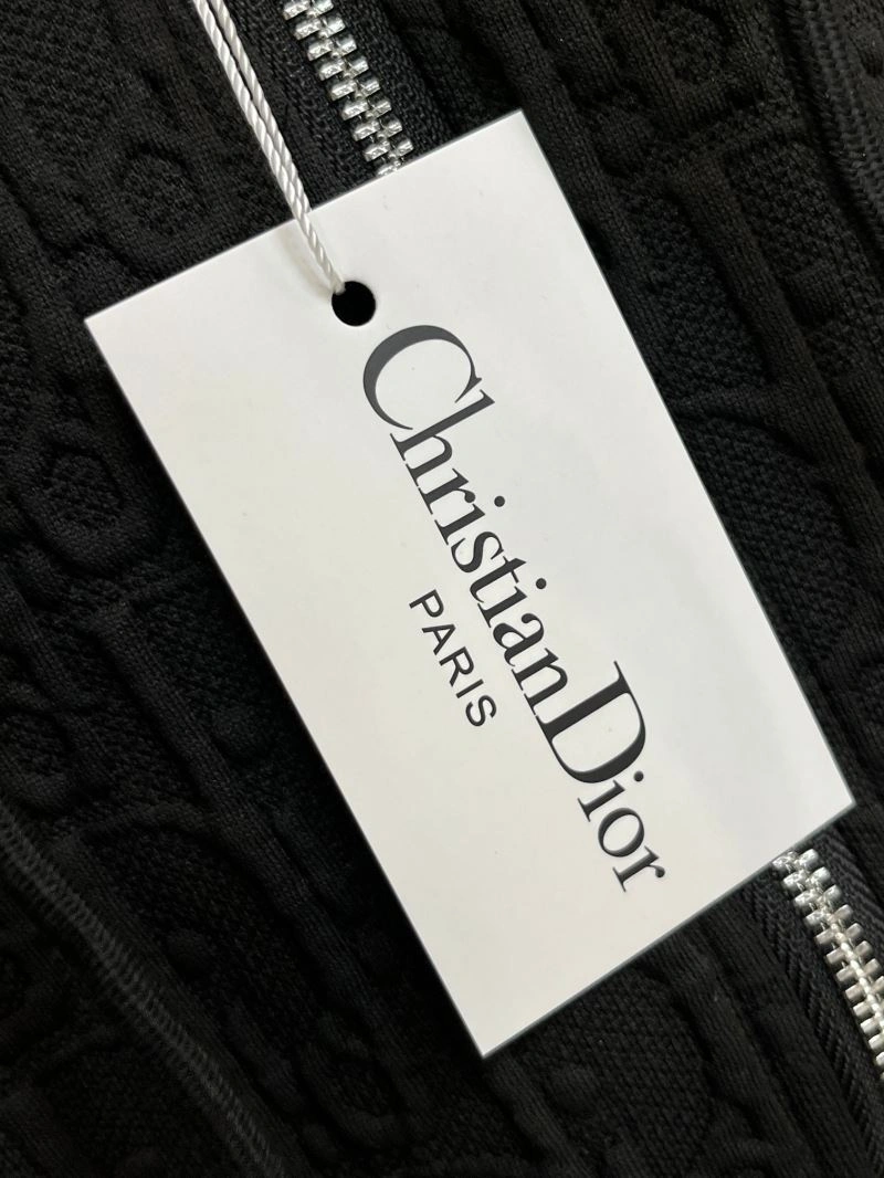 Precise copy Christian Dior Outwear