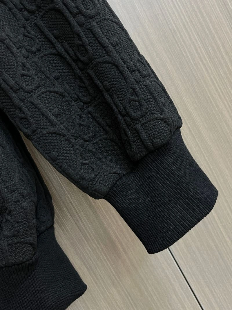 Precise copy Christian Dior Outwear