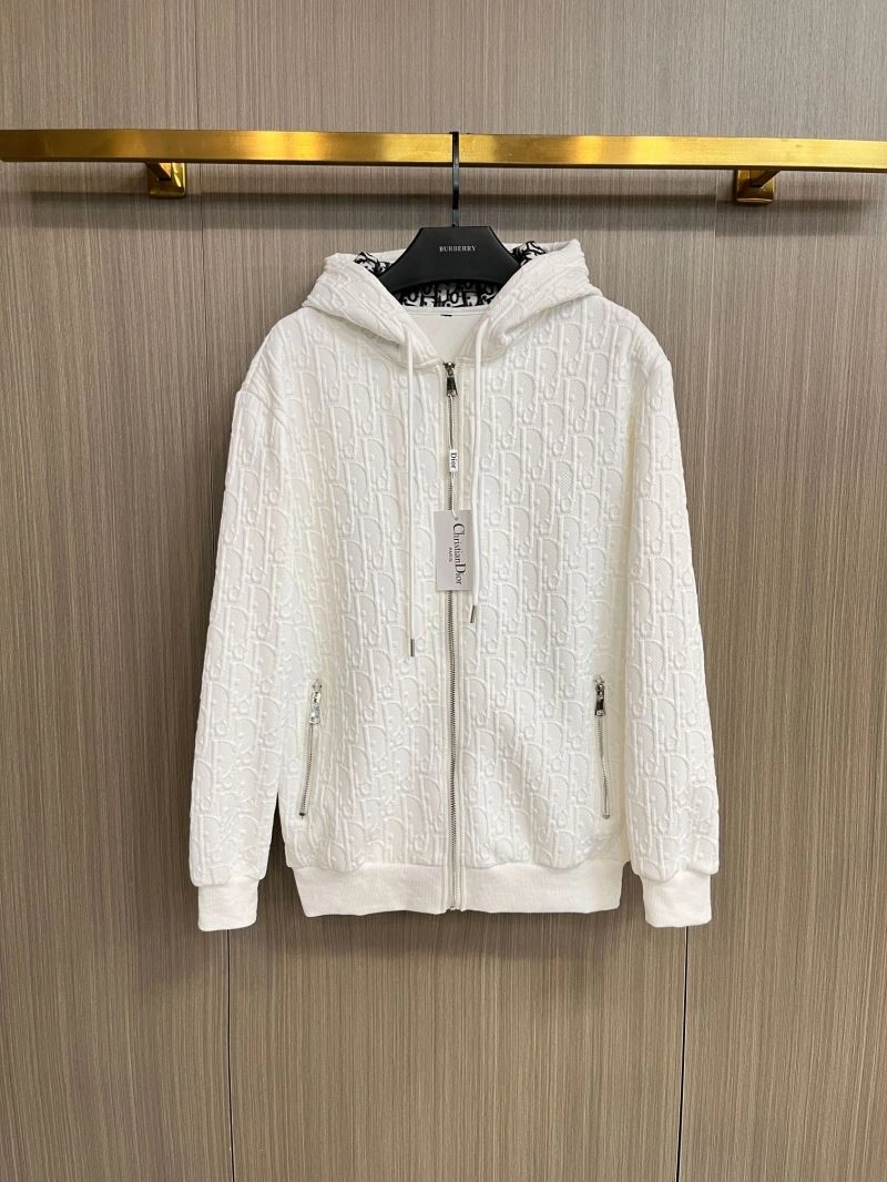 Christian Dior Outwear